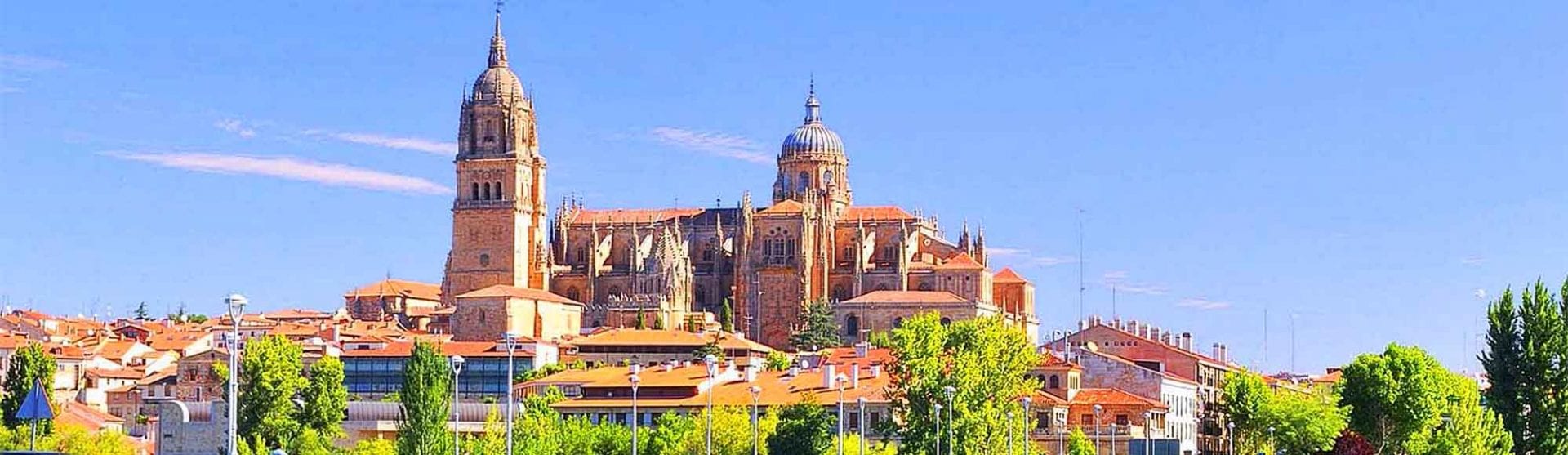 Customized Tours - Premiere Tours