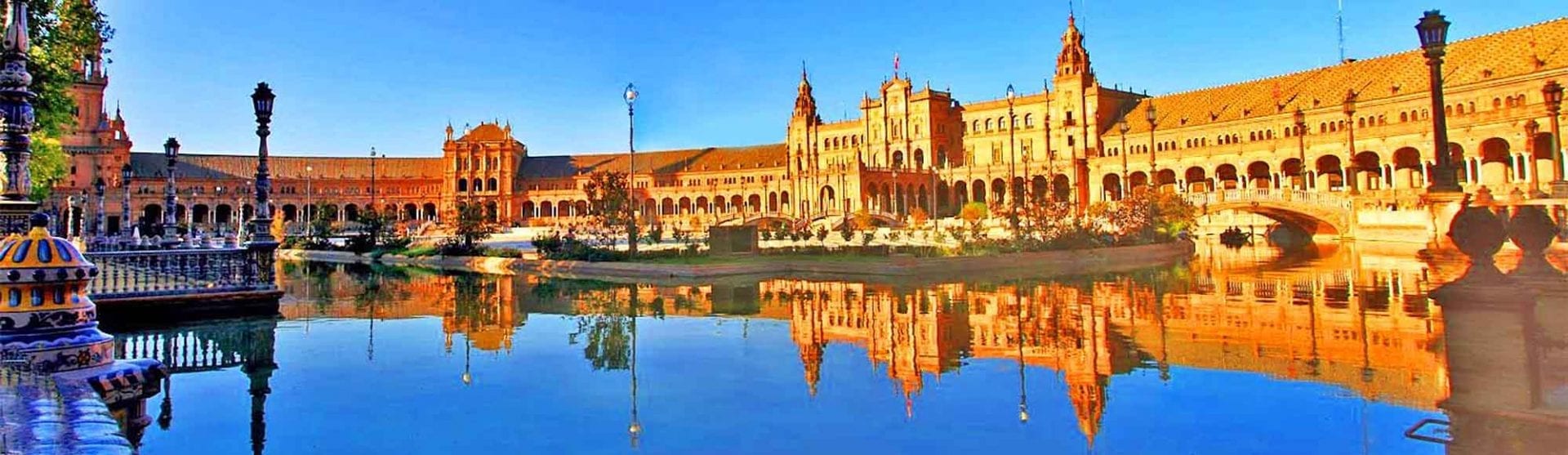 Todos los paseos / rutas